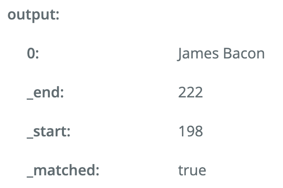 regex - Python Regular Expression not working for Gmail body - Stack Overflow