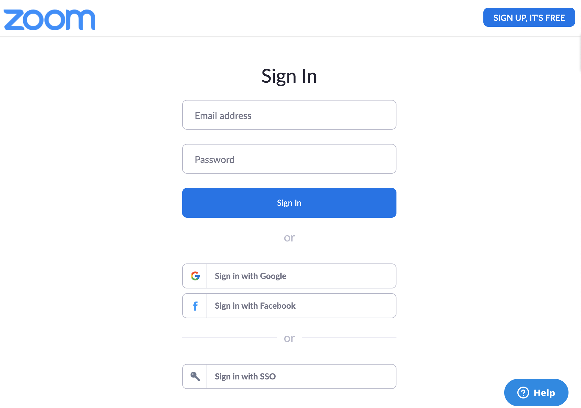 How To Add Zoom Link To Google Calendar Baseballkda