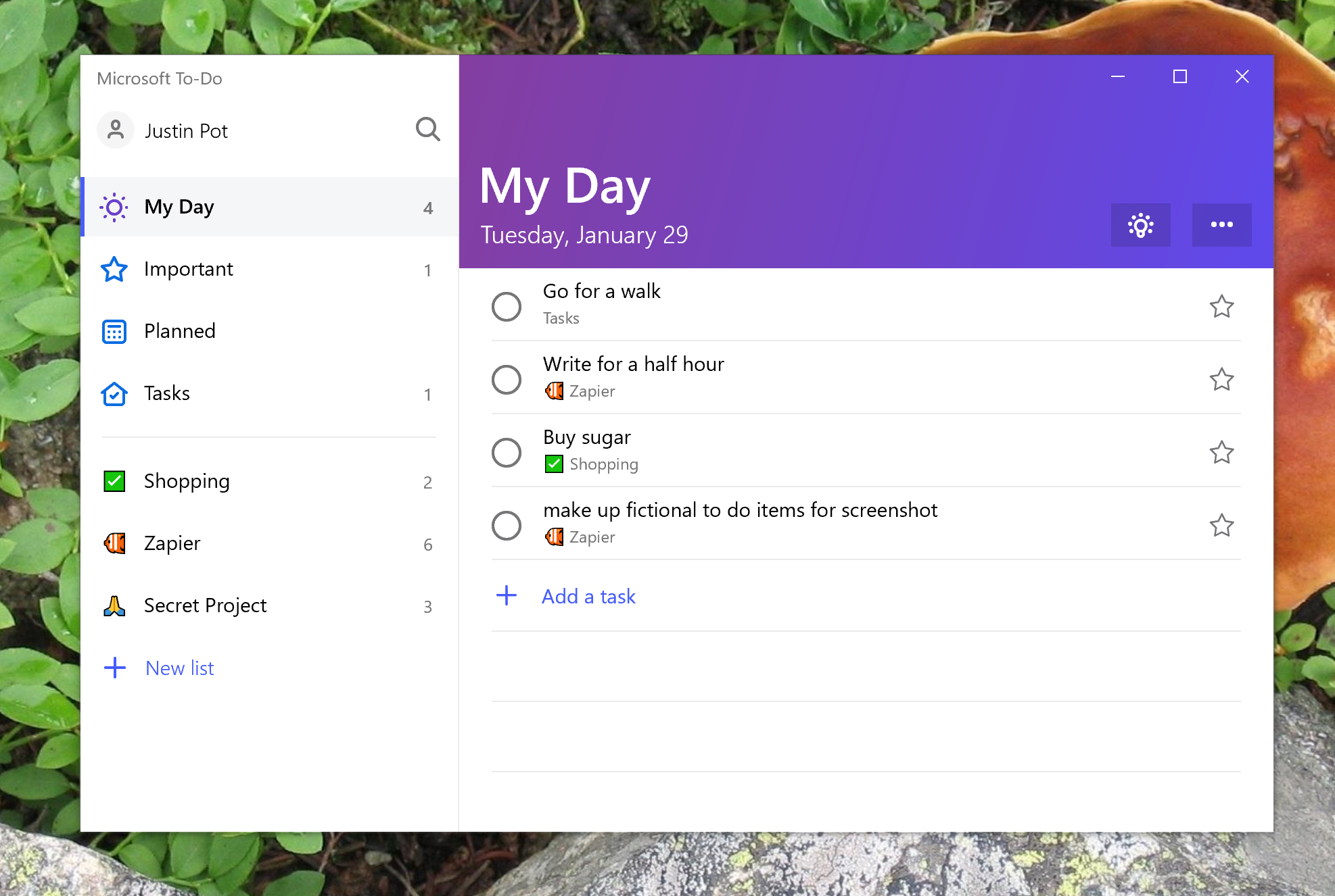 Vincent s Reviews The 11 Best To Do List Apps In 2019